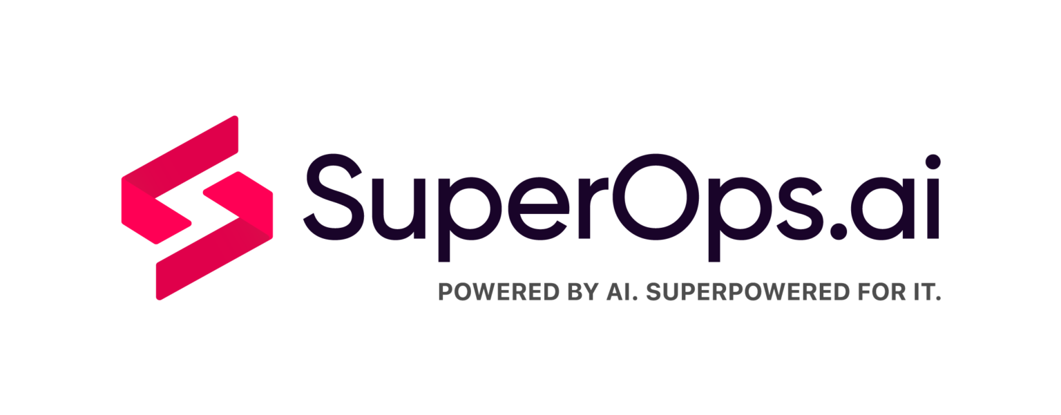 SuperOps.ai - Powered with AI. Superpowered for it - SKYNET LIST